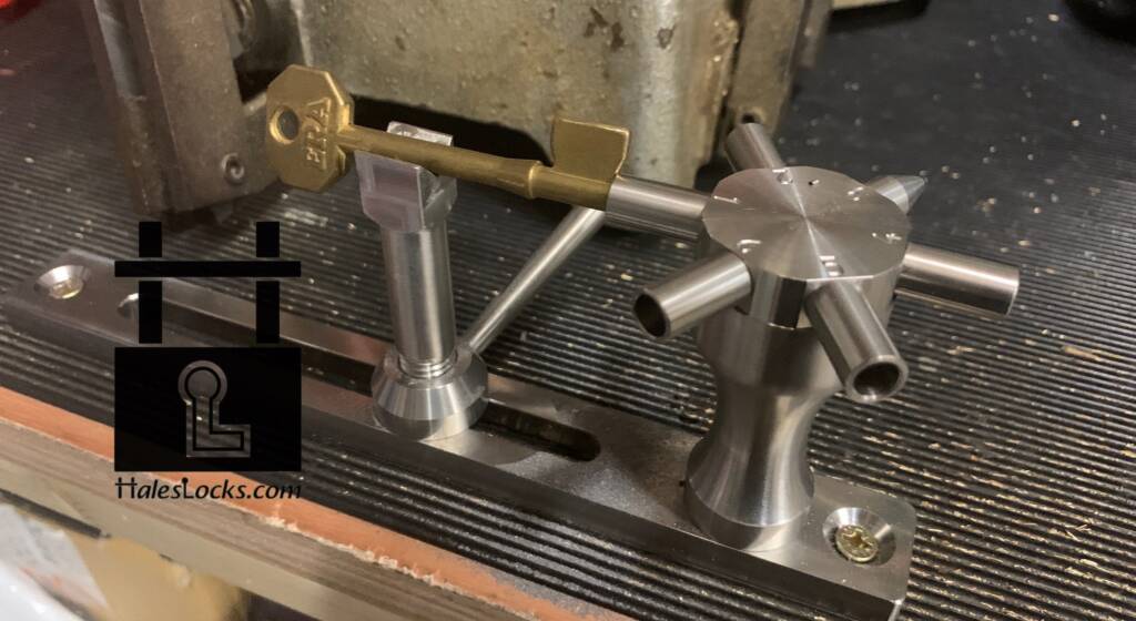NEW TOOLS IN THE WORKSHOP! | HalesLocks - MLA Approved Locksmith for ...